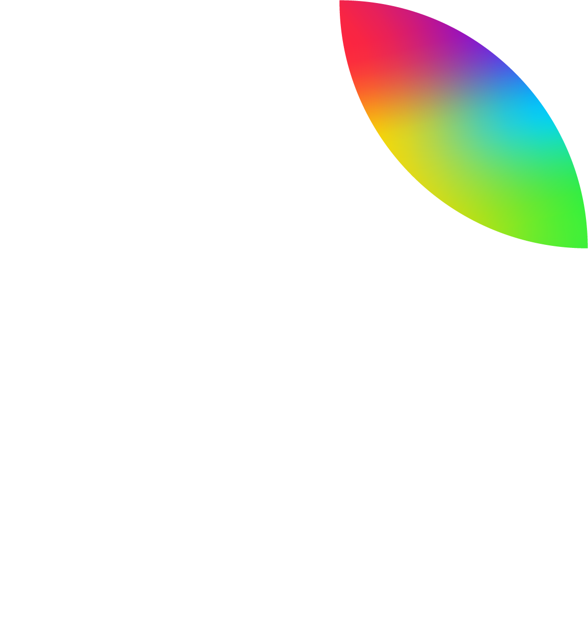 GIF Studios - Free Twitter/X GIF & MP4 Converter | Bypass AI Edits